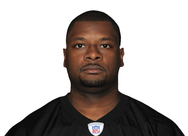 Trae Williams - %{teamName} Unknown - ESPN (IN)