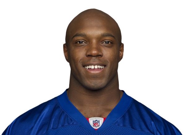 Jonathan Goff Stats, News, Bio | ESPN