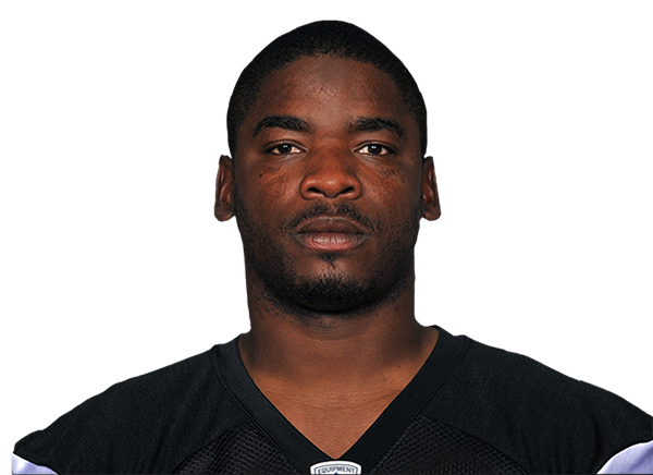 Geno Hayes - Jacksonville Jaguars Linebacker - ESPN