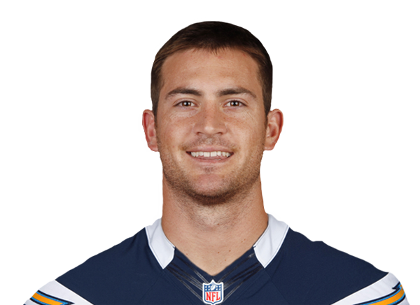 Corey Lynch - Indianapolis Colts Defensive Back - ESPN (IN)