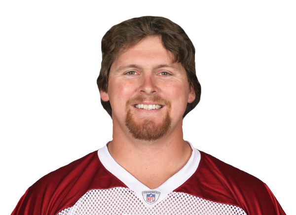 Mike Gibson Career Stats - NFL - ESPN