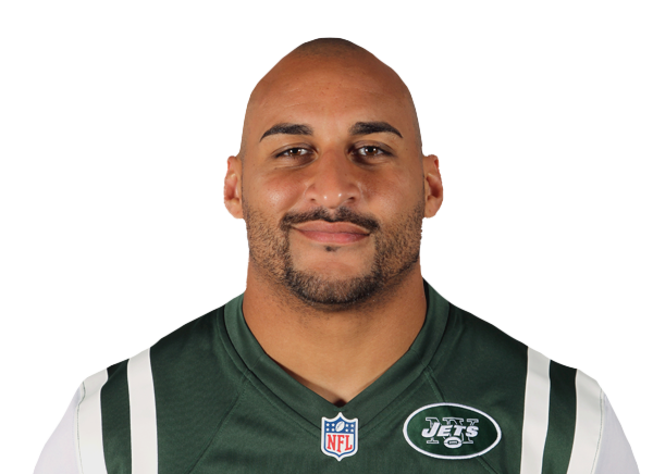 Lex Hilliard - New York Jets Fullback - ESPN