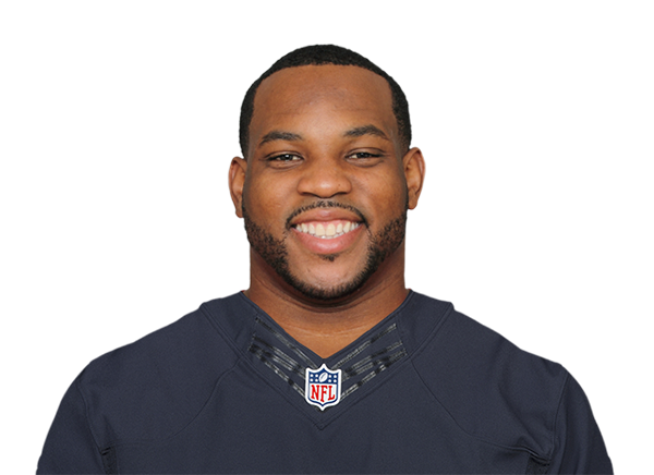 Larry Grant - Chicago Bears Linebacker - ESPN (IN)