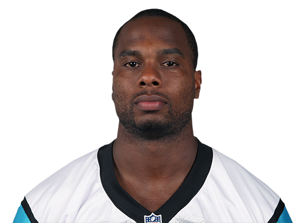 Alex Hall - Carolina Panthers Defensive End - ESPN