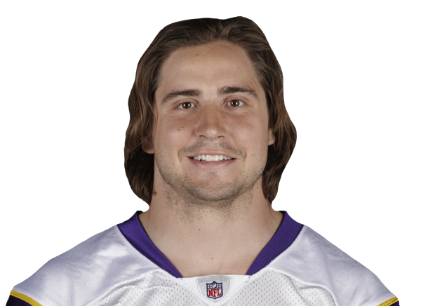 Jeremy Leman - %{teamName} Unknown - ESPN (UK)