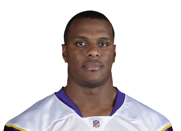Casper Brinkley - %{teamName} Unknown - ESPN (UK)
