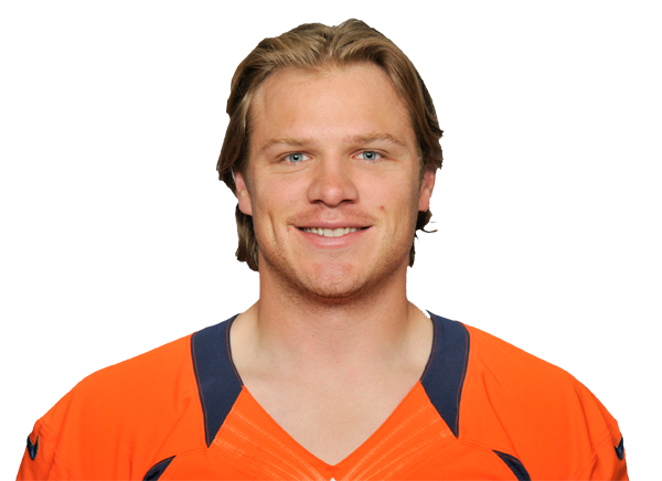 Caleb Hanie - Dallas Cowboys Quarterback - ESPN