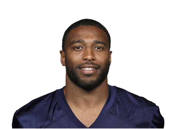 Wesley Woodyard - Tennessee Titans Linebacker - ESPN