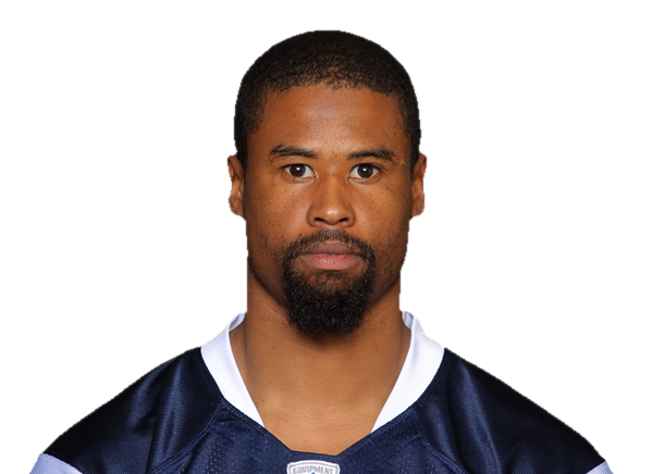 Gary Banks Biography | ESPN