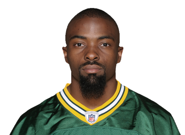 Josh Bell - Esquinero de Green Bay Packers - ESPN (MX)