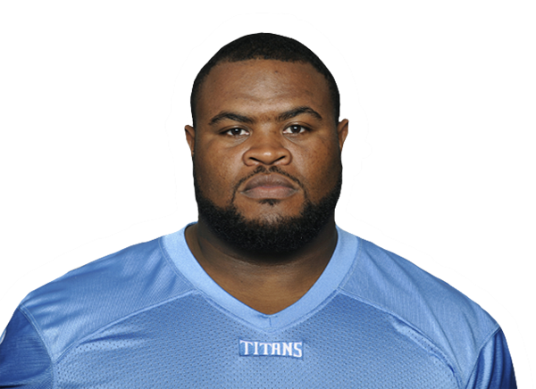 Lamar Divens Career Stats - NFL - ESPN (UK)