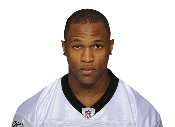 Chad Simpson 2010 Stats per Game - NFL - ESPN