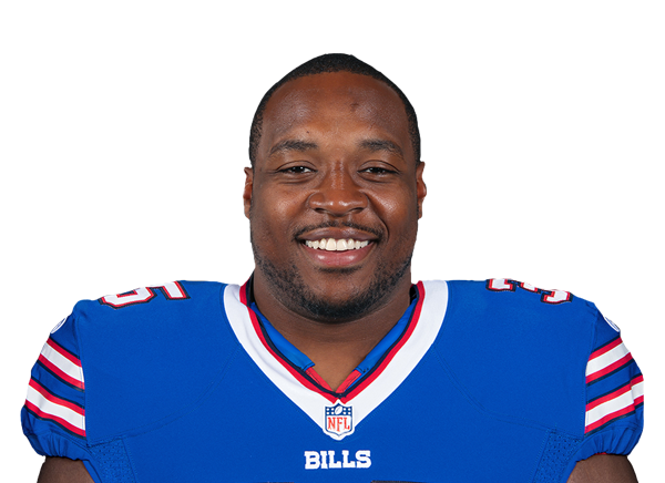 Mike Tolbert Estadísticas, Noticias, Biografía | ESPN