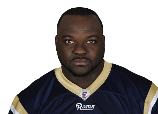 Eric Young - %{teamName} Unknown - ESPN (UK)