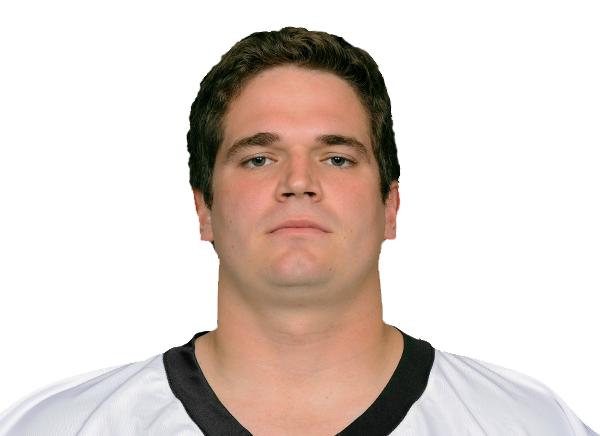 Digger Bujnoch - Desconhecido do %{teamName} - ESPN (BR)