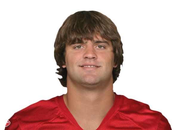 J.J. Finley - Carolina Panthers Tight End - ESPN (IN)