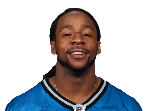 Jonathan Hefney - %{teamName} Unknown - ESPN (UK)