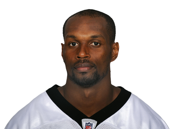 Paul Raymond Career Stats - NFL - ESPN