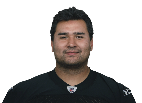 Brandon Rodd - %{teamName} Unknown - ESPN (UK)