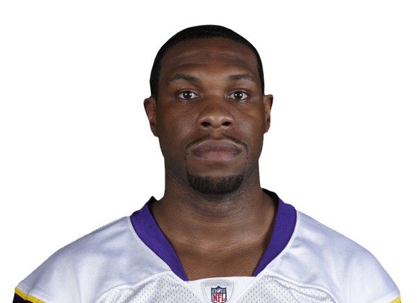 Jon Banks - %{teamName} Unknown - ESPN (UK)