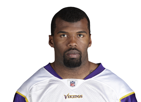 James Johnson Estadísticas, Noticias, Biografía | ESPN