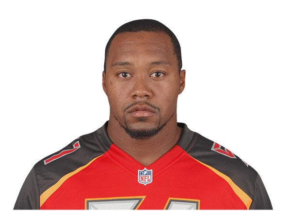 Danny Lansanah - Miami Dolphins Linebacker - ESPN