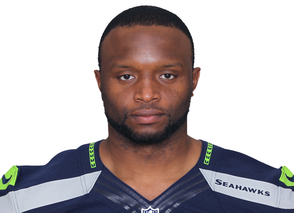 Kregg Lumpkin - New York Giants Running Back - ESPN