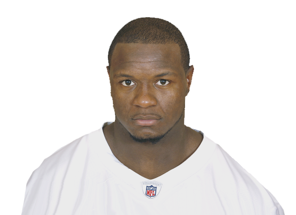 Steve Octavien - Cleveland Browns Linebacker - ESPN