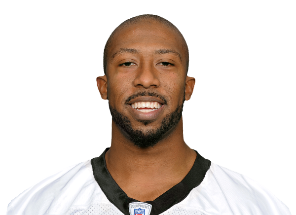 Matt Lawrence - Baltimore Ravens Running Back - ESPN (PH)