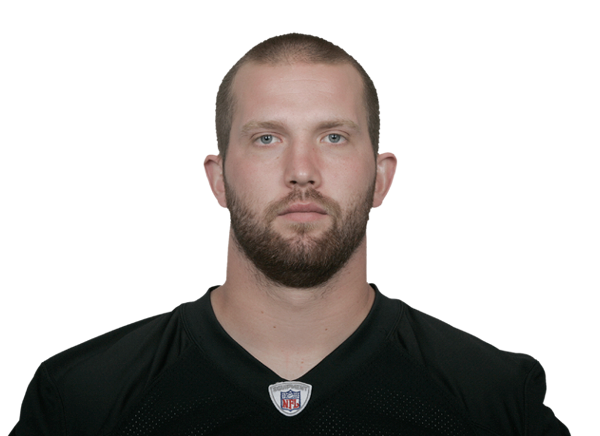 Greyson Gunheim - Oakland Raiders Defensive End - ESPN