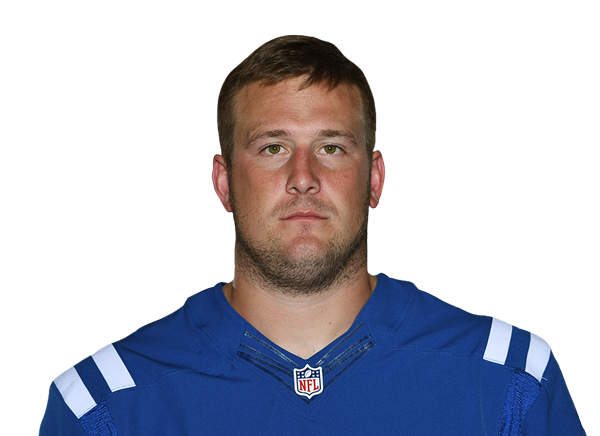 Joe Reitz Stats, News, Videos, Highlights, Pictures, Bio - Indianapolis ...