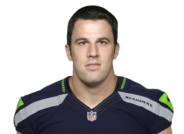 Evan Moore Career Stats - NFL - ESPN