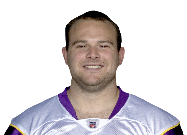 Drew Radovich 2024 Stats per Game - NFL - ESPN