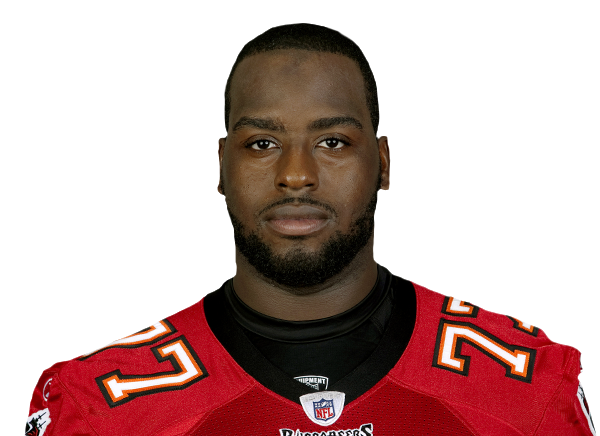 James Lee - Washington Redskins Offensive Guard - ESPN