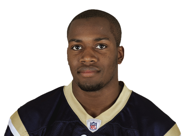 Marcus Brown - %{teamName} Unknown - ESPN