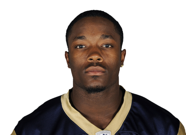 Antoine Thompson - Los Angeles Rams Defensive Back - ESPN