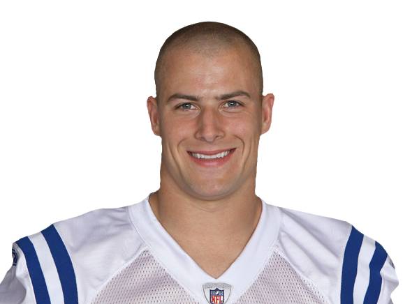 Brandon Renkart - %{teamName} Unknown - ESPN