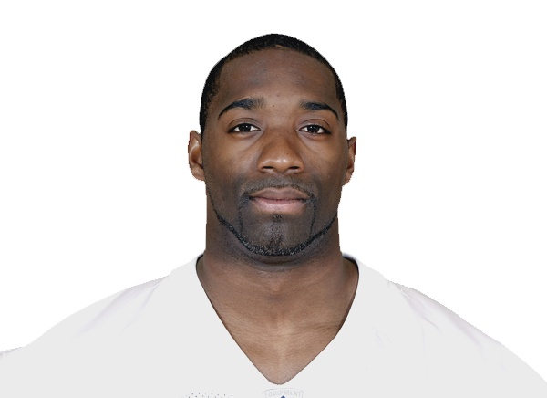 Marquis Floyd - %{teamName} Unknown - ESPN