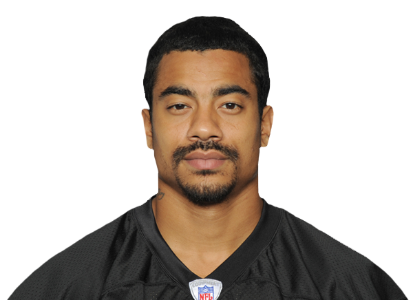 Macho Harris - Washington Redskins Cornerback - ESPN (IN)