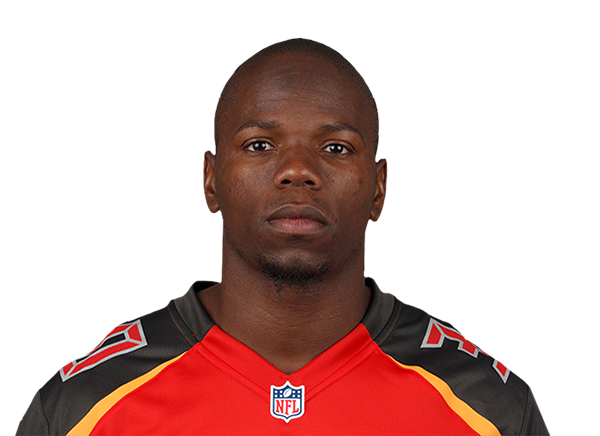 D.J. Moore Biography - ESPN