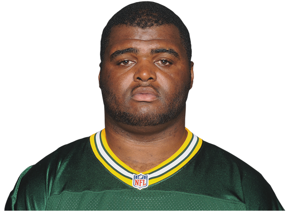 B.J. Raji Biography - ESPN