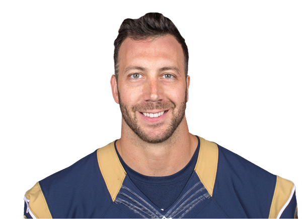 Connor Barwin Career Stats - NFL - ESPN