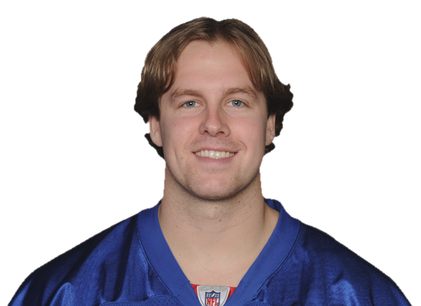 Sam Swank - %{teamName} Unknown - ESPN