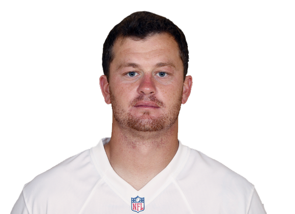 Rudy Carpenter - Mariscal de Campo de Dallas Cowboys - ESPN (MX)