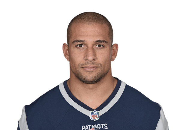 Donald Brown Career Stats - NFL - ESPN (AU)