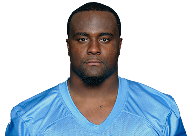 Shonn Greene - Tennessee Titans Running Back - ESPN