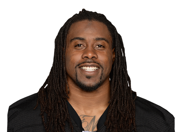 David Johnson - Tight End do Pittsburgh Steelers - ESPN (BR)