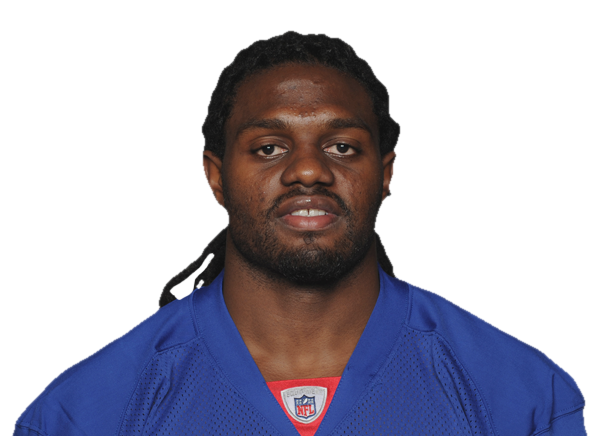 Gartrell Johnson - Atlanta Falcons Running Back - ESPN