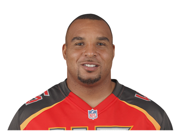 Jorvorskie Lane - Tampa Bay Buccaneers Fullback - ESPN (PH)