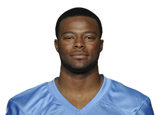 Javon Ringer - Tennessee Titans Running Back - ESPN